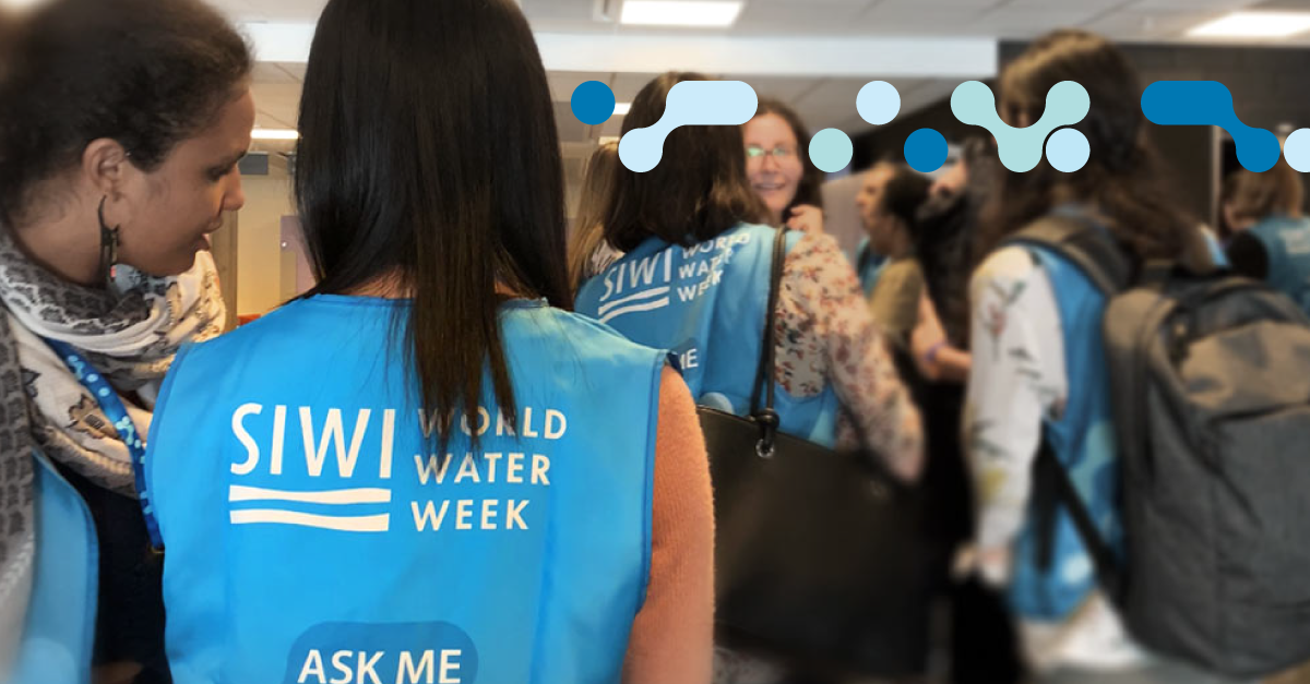 Volunteer Assistants